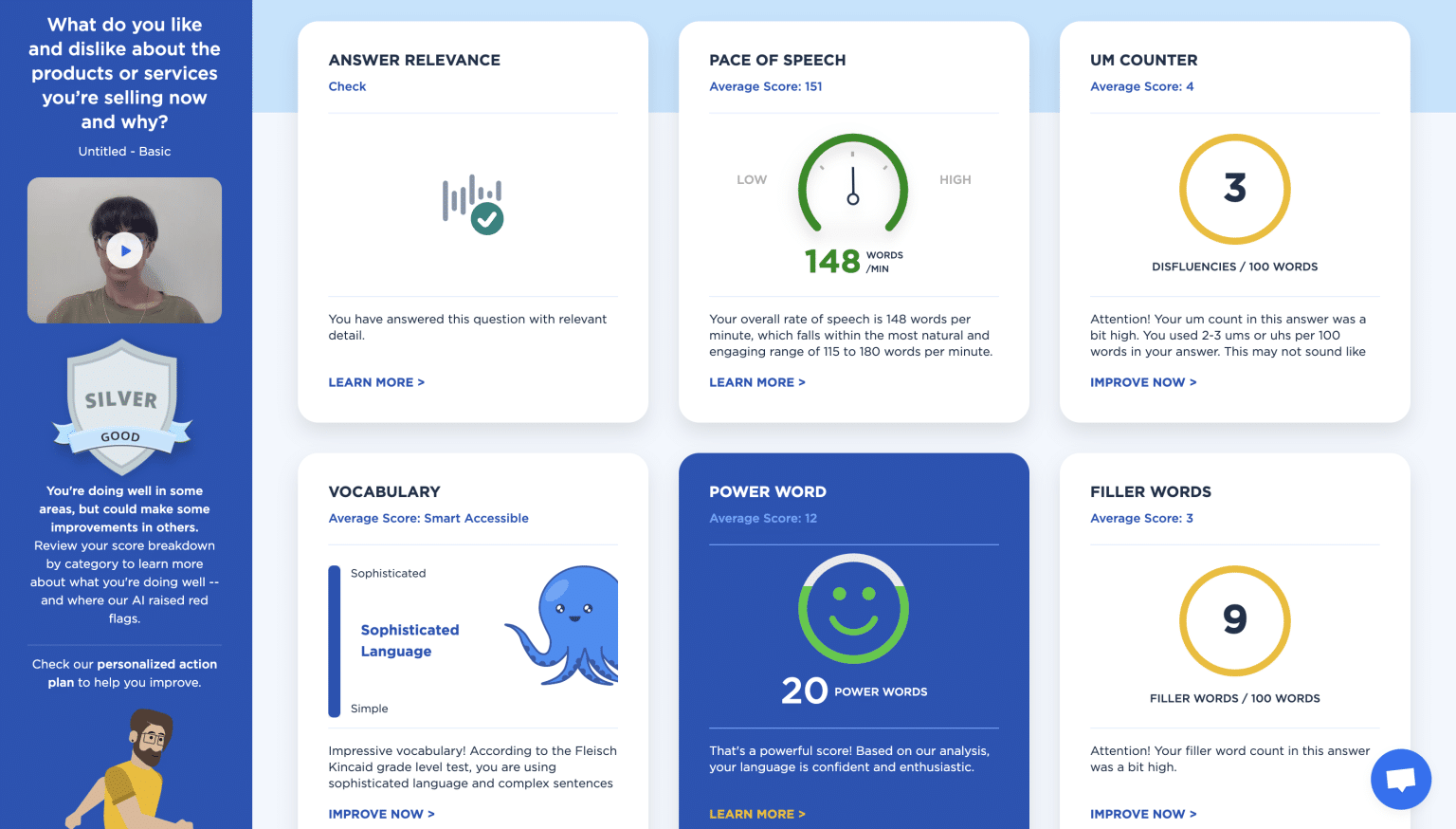 What Motivates You? Interview Question: Sample Answers And Tips