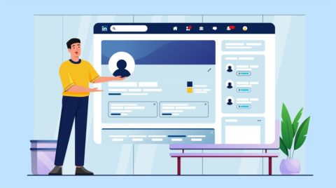 The Best Interview Tips For Your Next Job Search – Big Interview