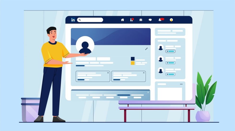 The Best Interview Tips For Your Next Job Search – Big Interview