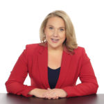 How To Sell Yourself In An Interview