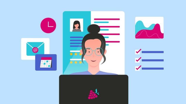 Project Manager (PM) Resume: Example, Formats, Insider TIps