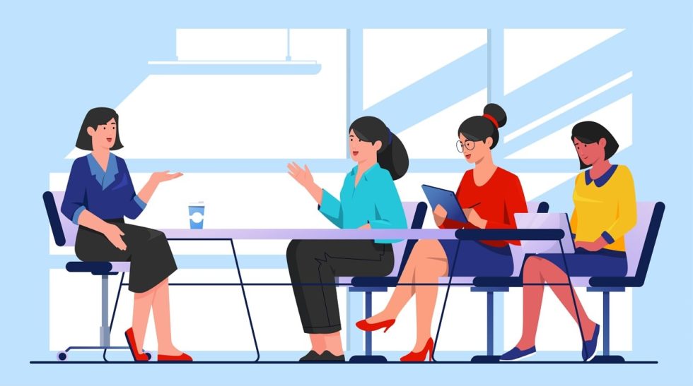 The Best Interview Tips For Your Next Job Search – Big Interview