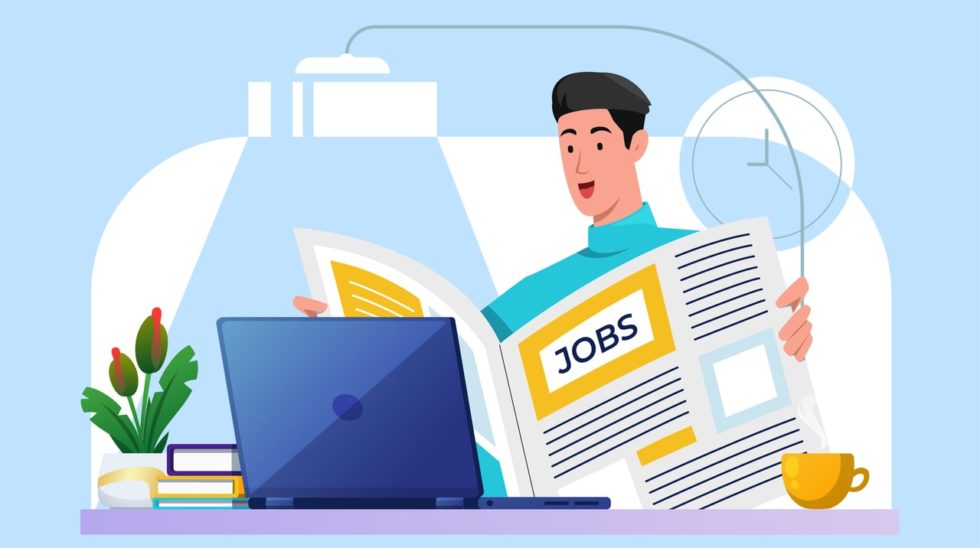 The Best Interview Tips For Your Next Job Search – Big Interview