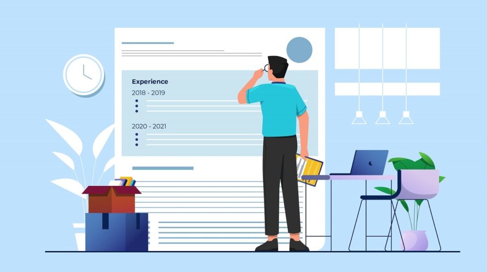 The Best Interview Tips For Your Next Job Search – Big Interview