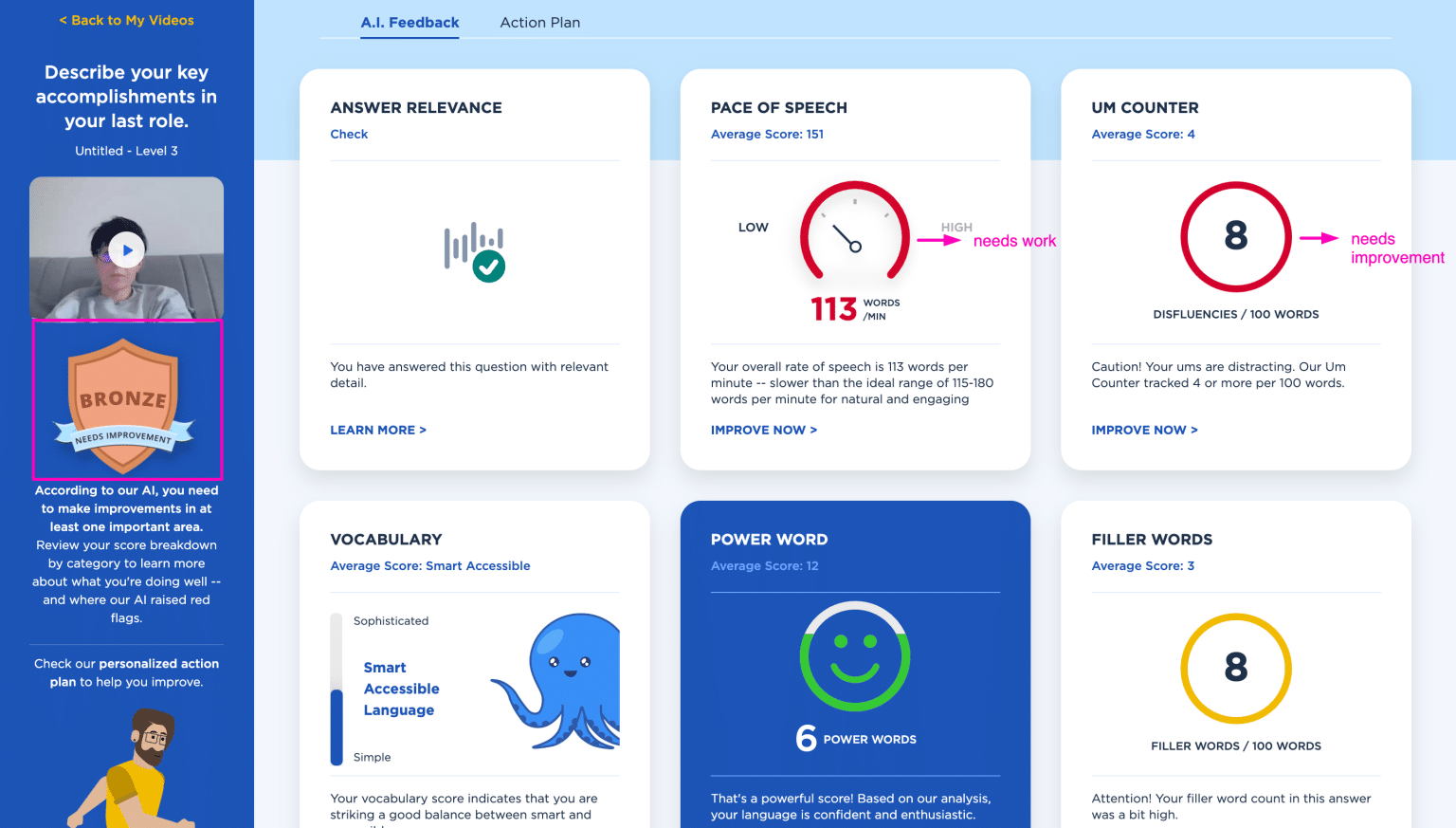 How To Answer Teamwork Interview Questions: Tips And Tricks