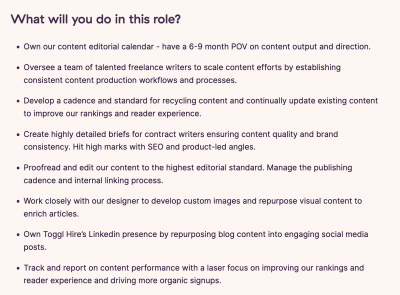 40+ Resume Summary Examples (+ How To Write One)