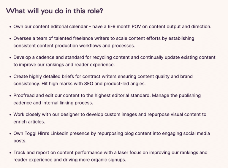 40+ Resume Summary Examples (+ How To Write One)