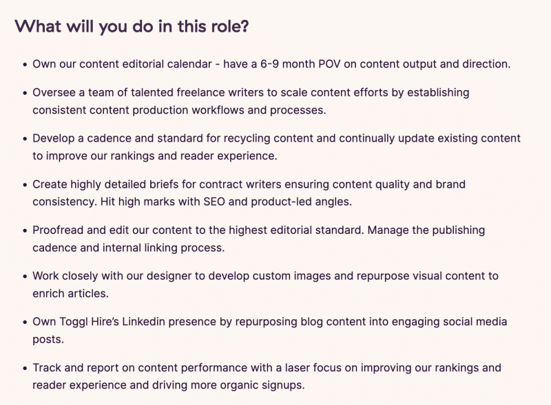 40+ Resume Summary Examples (+ How To Write One)