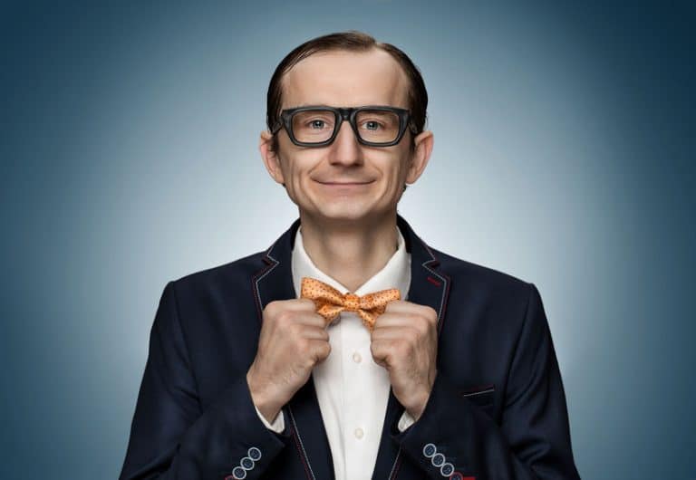 11 Classic Interview Mistakes (and How To Recover From Them)