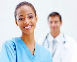 How To Prepare For A Nursing Interview