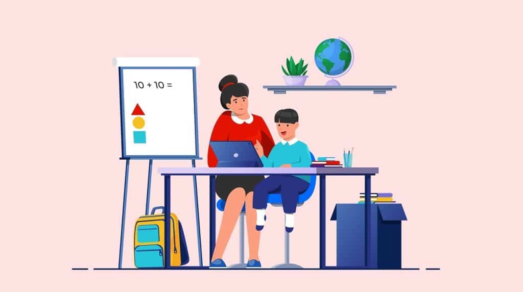 Professional Tutor Resume: 20+ Examples & Tips