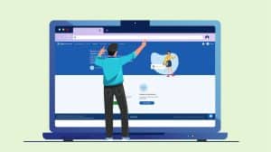 Big Interview Answer Builder - Prep For Difficult Interviews