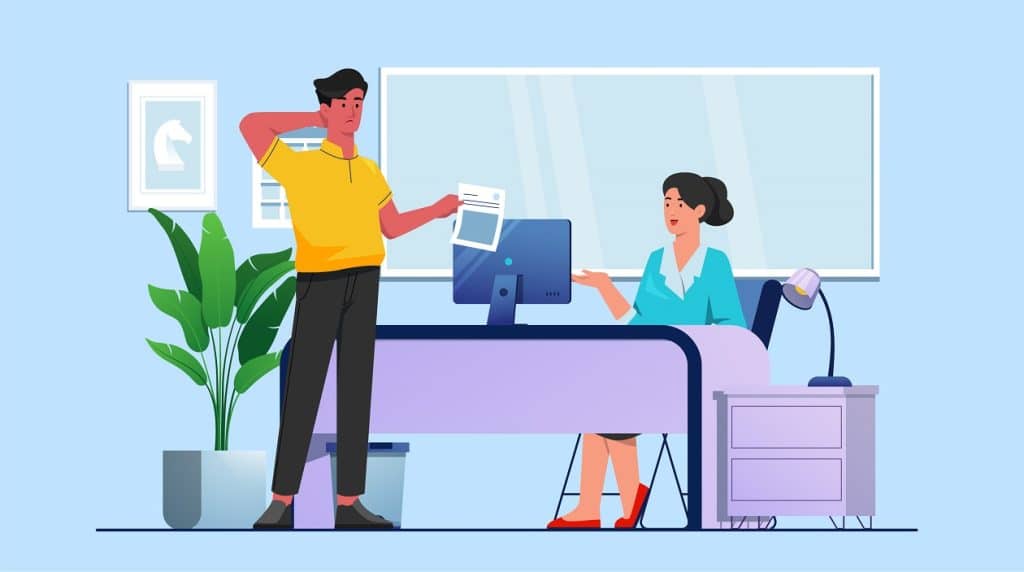 How To Cancel An Interview Examples Email Templates 