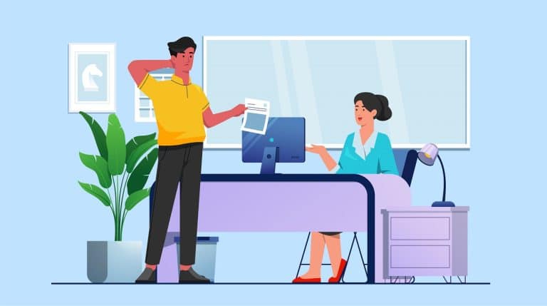 How To Cancel An Interview Examples Email Templates 