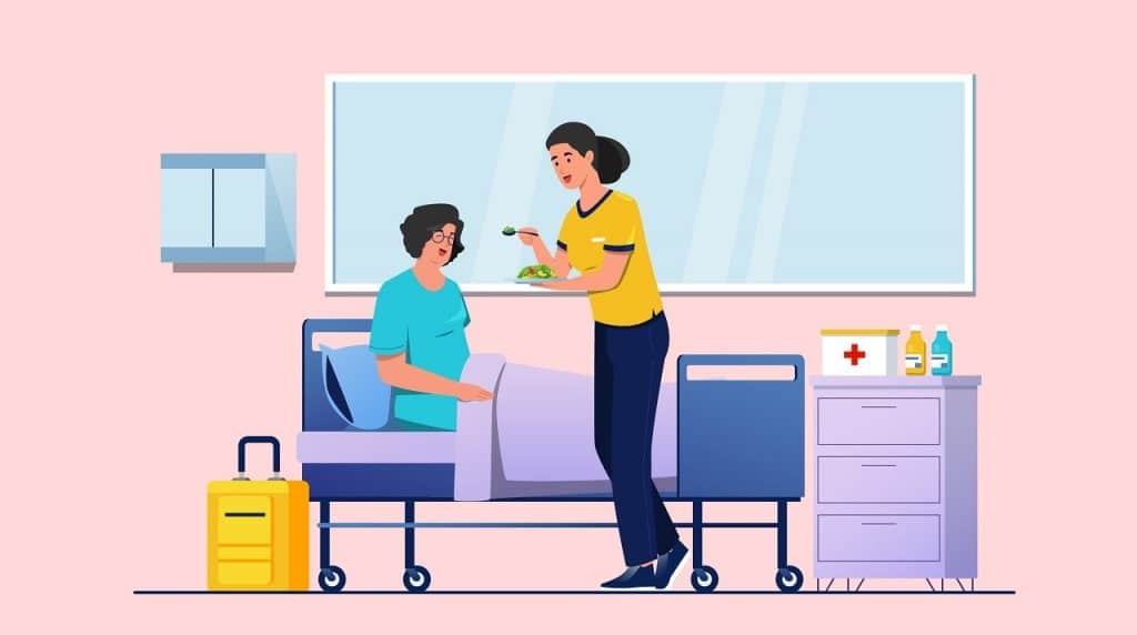 Medical Assistant Resume: 12+ Examples + Writing Guide