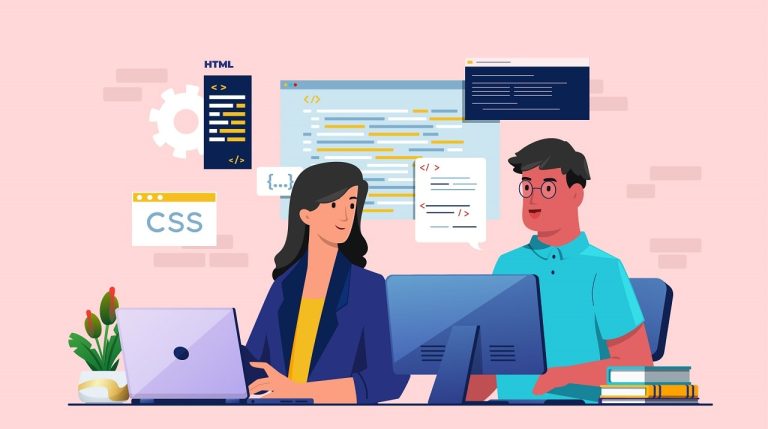 SQL Developer Resume: 10+ Examples And Writing Tips