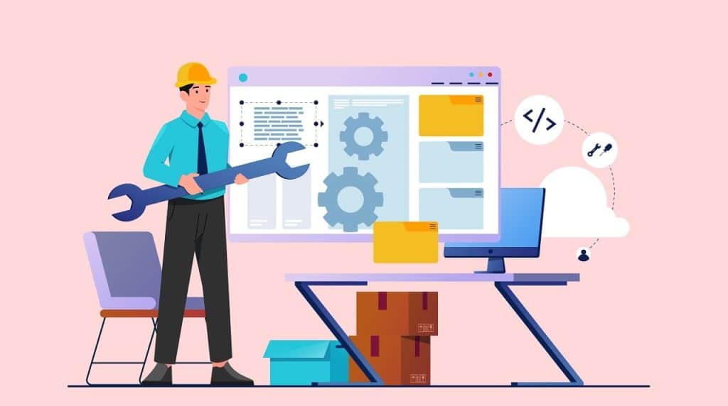 Software Engineering Resume: 10+ Examples And Insider Tips