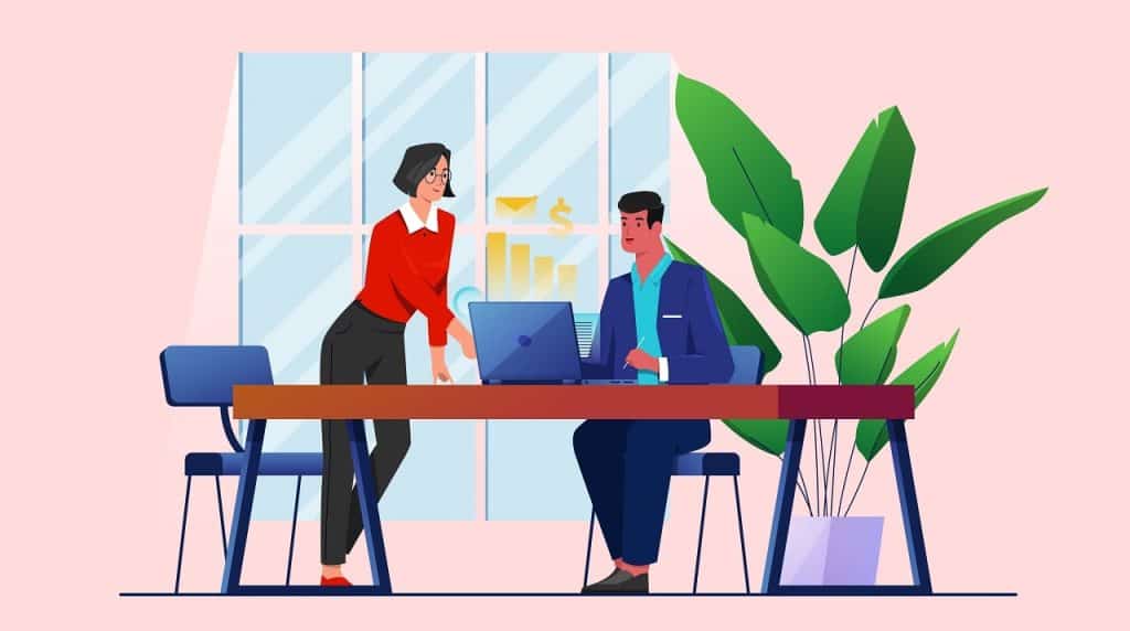 Assistant Manager Resume: 12+ Great Samples + Tips