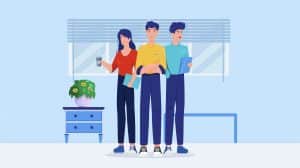 How To Answer: Why Do You Want To Work Here? 20+ Examples