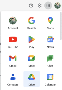 The Best 21 Google Docs Resume Templates To Use Today