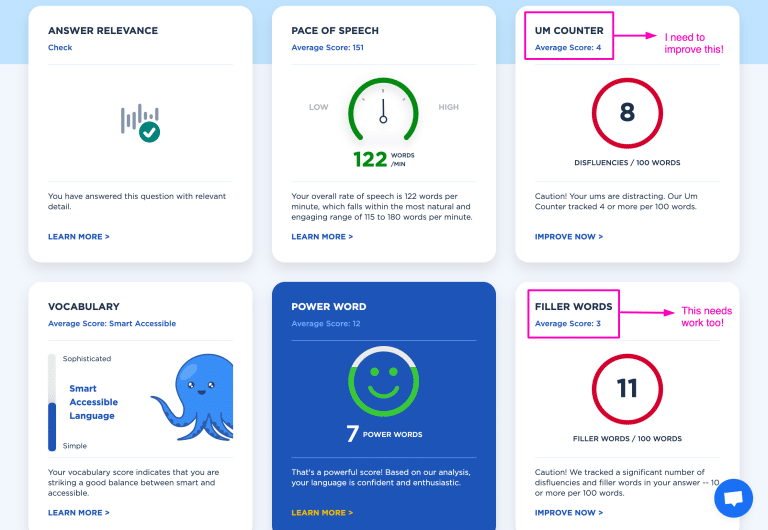 "What Accomplishments Are You Most Proud Of?" 6 Examples