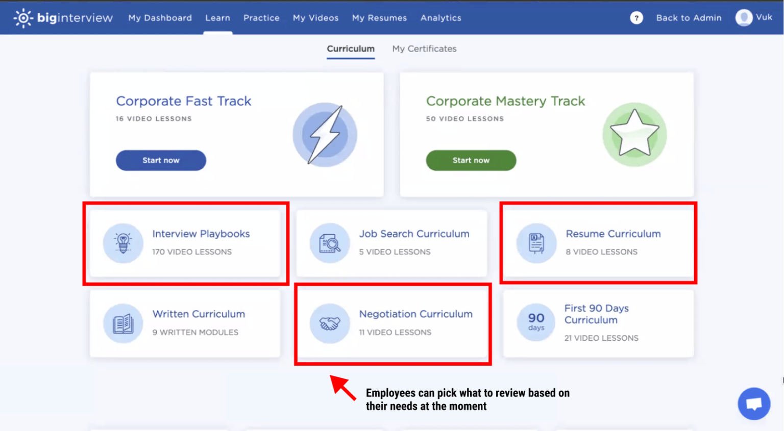 What Are Outplacement Services + How To Pick The Best Option