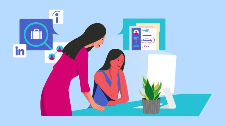 What Are Outplacement Services + How To Pick The Best Option