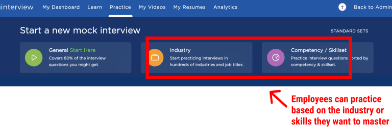 Promoting From Within: Pros & Cons (+ 8 Tips To Do It Successfully)