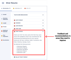 How Universities Can Scale Career Services Using ResumeAI