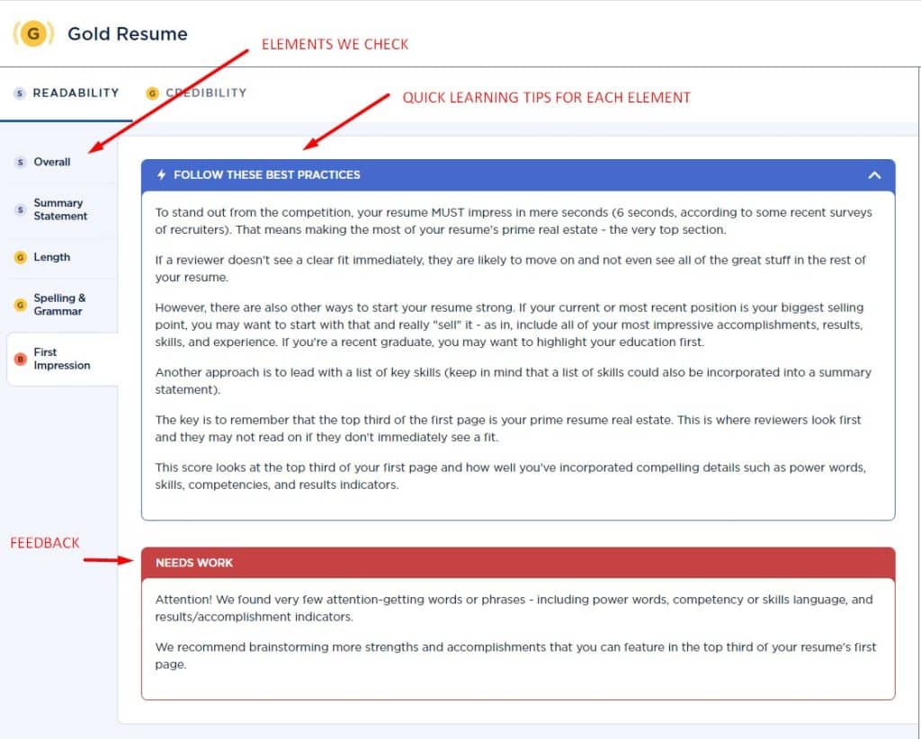 How To Make A Resume With AI: Tips, Dos And Don'ts