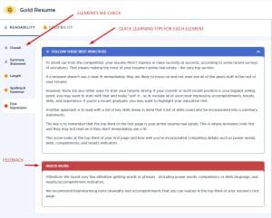 How To Make A Resume With AI: Tips, Dos And Don'ts