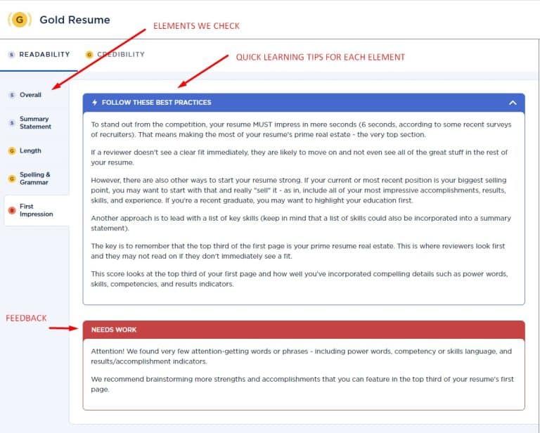 How To Make A Resume With AI: Tips, Dos And Don'ts