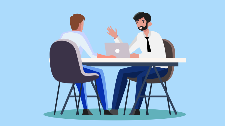 20+ Sales Associate Interview Questions (& Sample Answers)