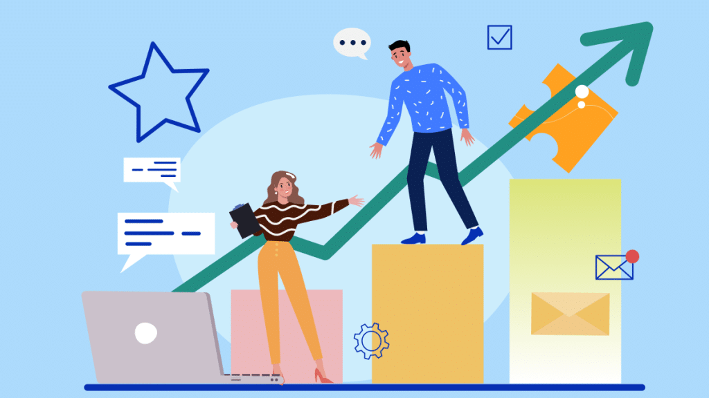 20+ First-Time Manager Interview Questions And Answers