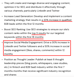 “What Can You Contribute To The Company?” How To Answer