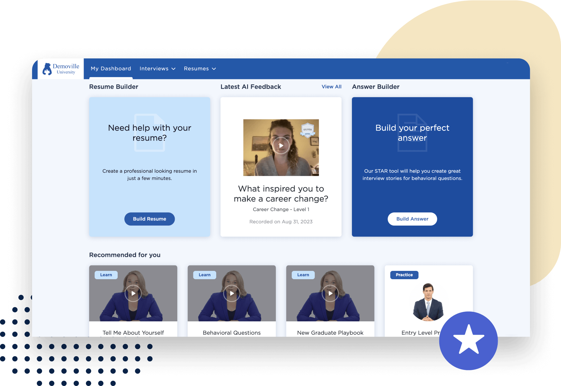 Career Readiness And Why It Matters