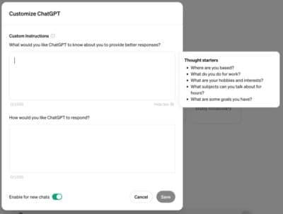 40+ Behavioral Interview Questions (Tips + Sample Answers)
