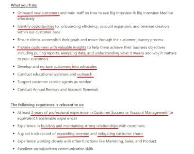 40+ Behavioral Interview Questions (Tips + Sample Answers)