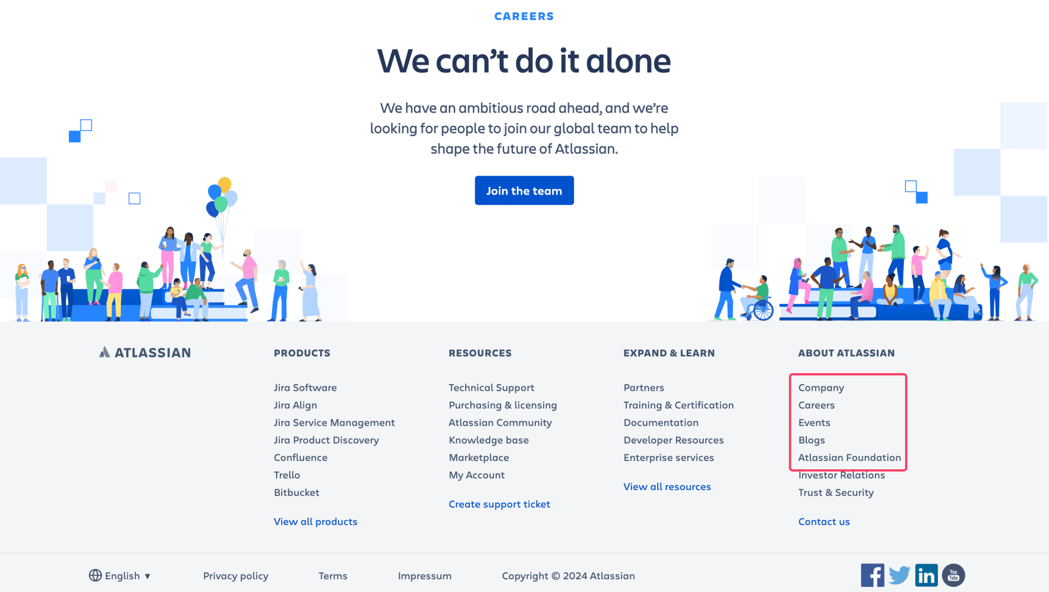 "Why Do You Want To Work Here” Best Answers + Career Expert Tips