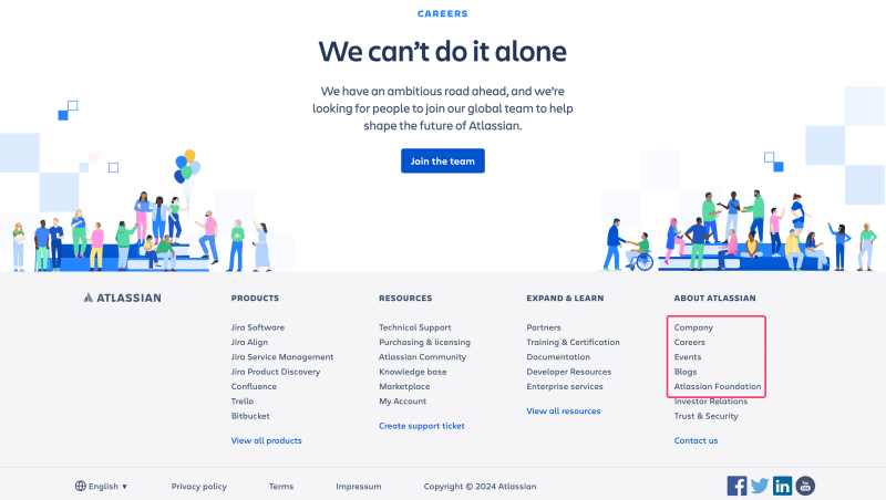 "Why Do You Want To Work Here” Best Answers + Career Expert Tips