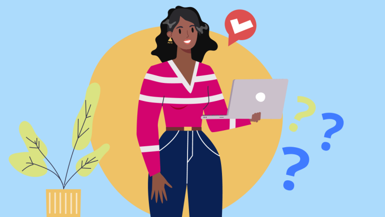 15+ Unique Interview Questions (+ How To Answer) 15+ Unique Interview Questions (+ How To Answer)