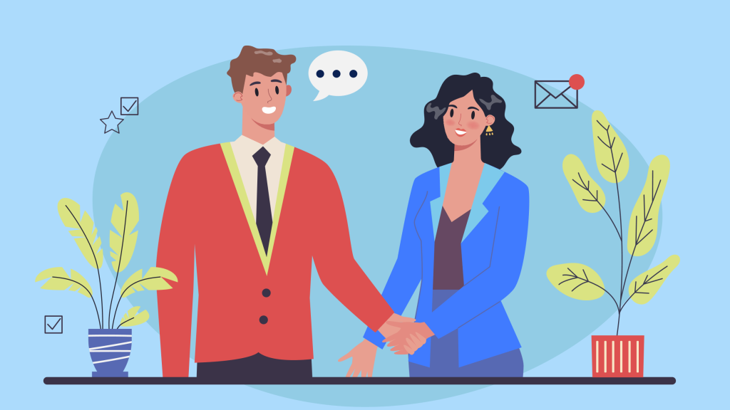 Job Interview Tips Archives – Big Interview