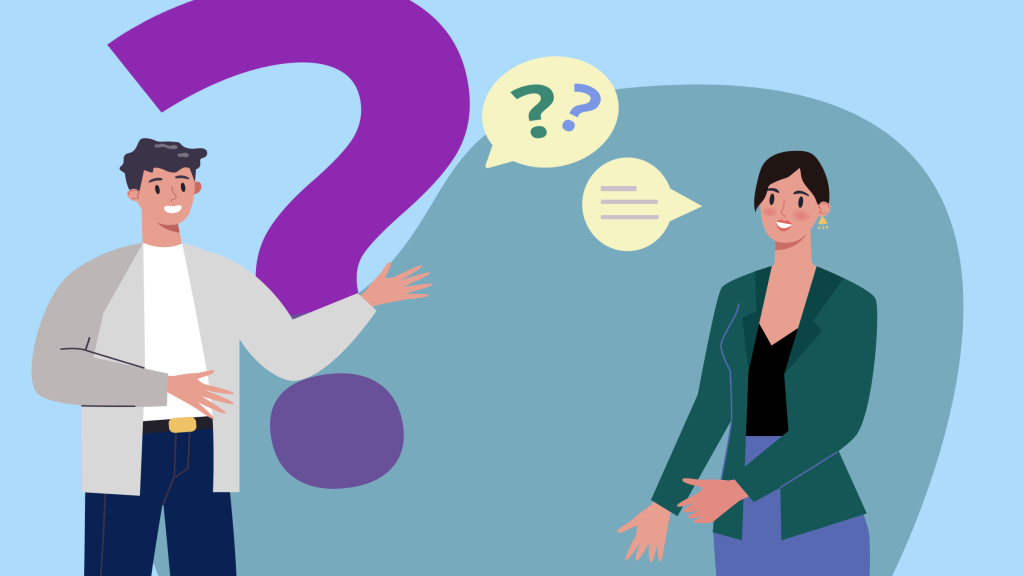 Situational Interview Questions: Sample Answers & Tips Situational Interview Questions: Sample Answers & Tips