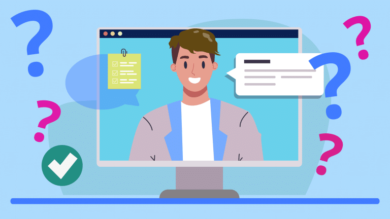 40+ Common Teacher Interview Questions (with Example Answers)