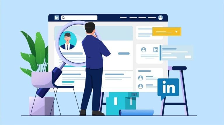 15+ LinkedIn Tips For Optimizing Your Profile In 2024