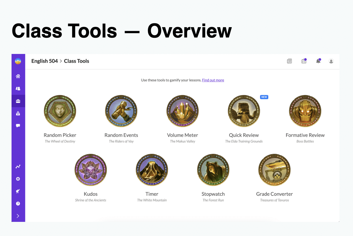 AI For Teachers: 15+ Best AI Tools To Try In The Classroom
