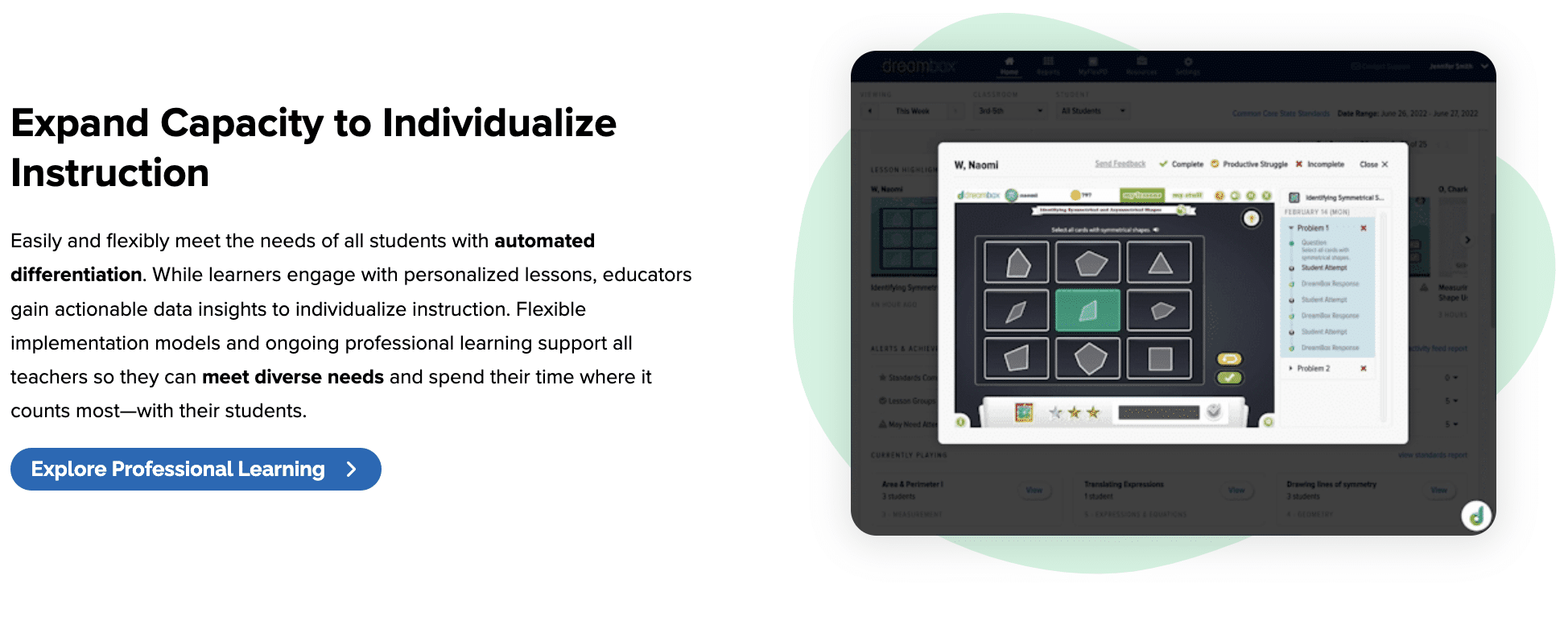 AI For Teachers: 15+ Best AI Tools To Try In The Classroom