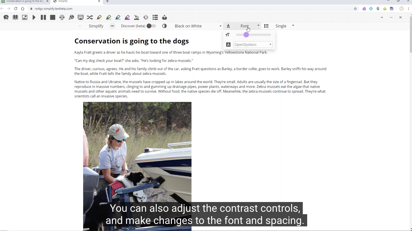 AI For Teachers: 15+ Best AI Tools To Try In The Classroom