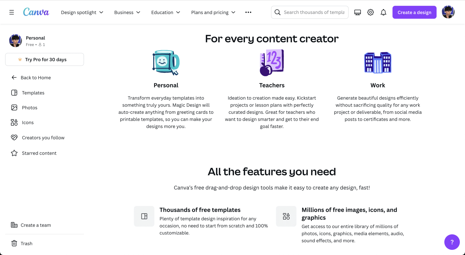 AI For Teachers: 15+ Best AI Tools To Try In The Classroom