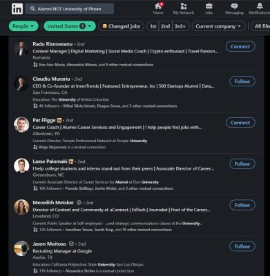 15+ LinkedIn Tips For Optimizing Your Profile In 2024